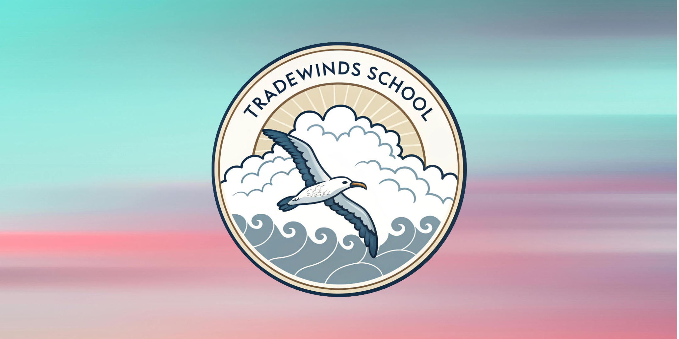 Tradewinds School | The First Gifted School in Hawaiʻi